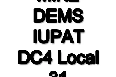 About Us | Central New York Area Labor Federation, AFL-CIO